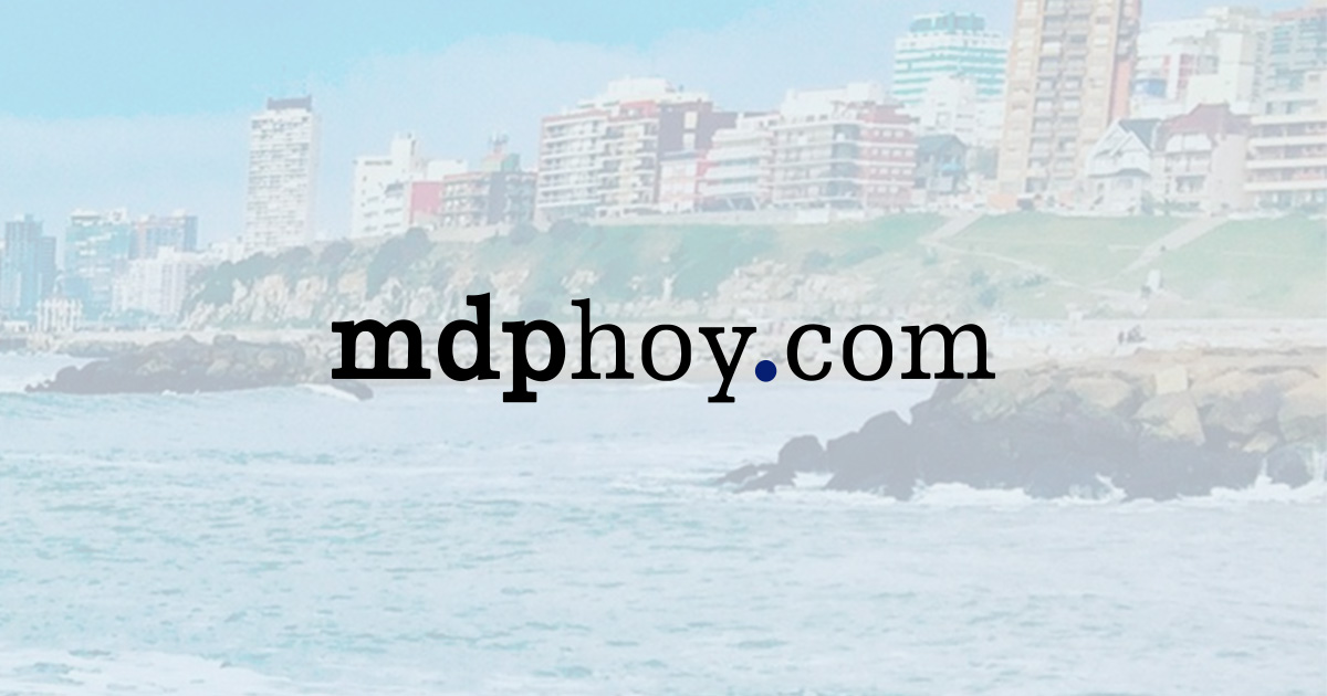 Cuál será el futuro de las tres sedes del Banco Nación en Mar del Plata | mdphoy.com