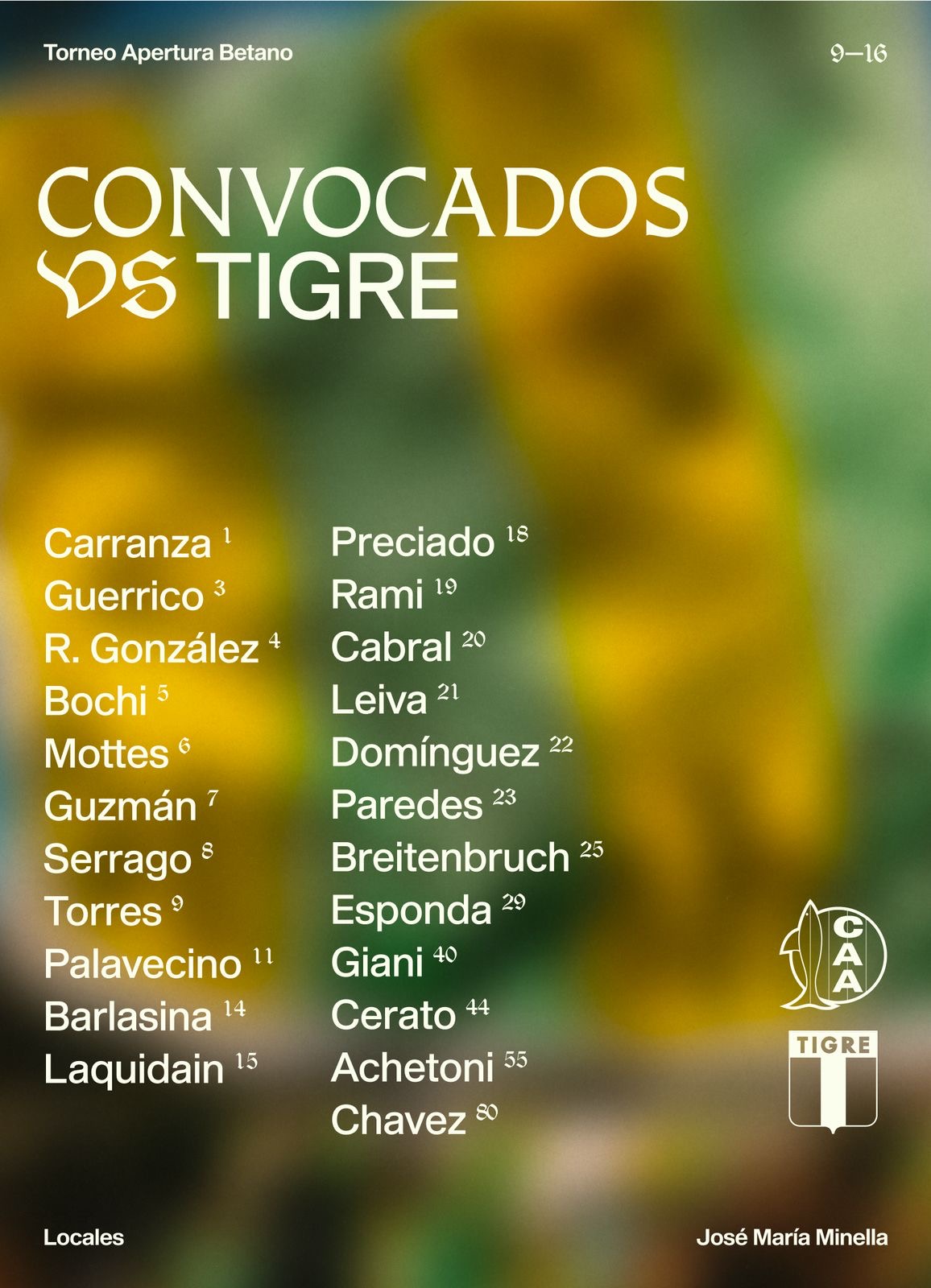 Aldosivi ante otro rival “directo” | mdphoy.com