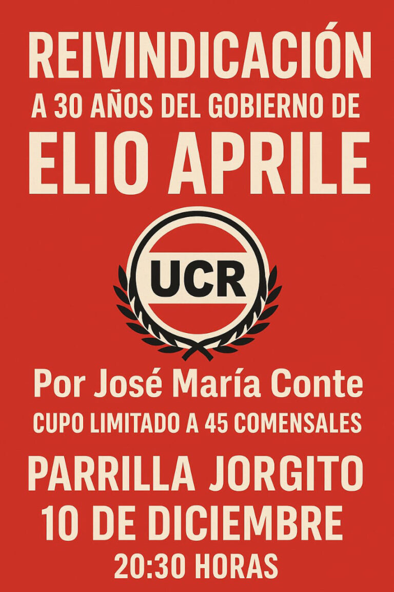 Trenes Argentinos ya puso a la venta los pasajes para viajar a Mar del Plata este verano ...